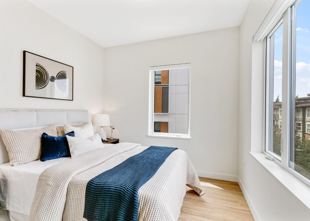 Echo | Buildings | Village Gate Homes